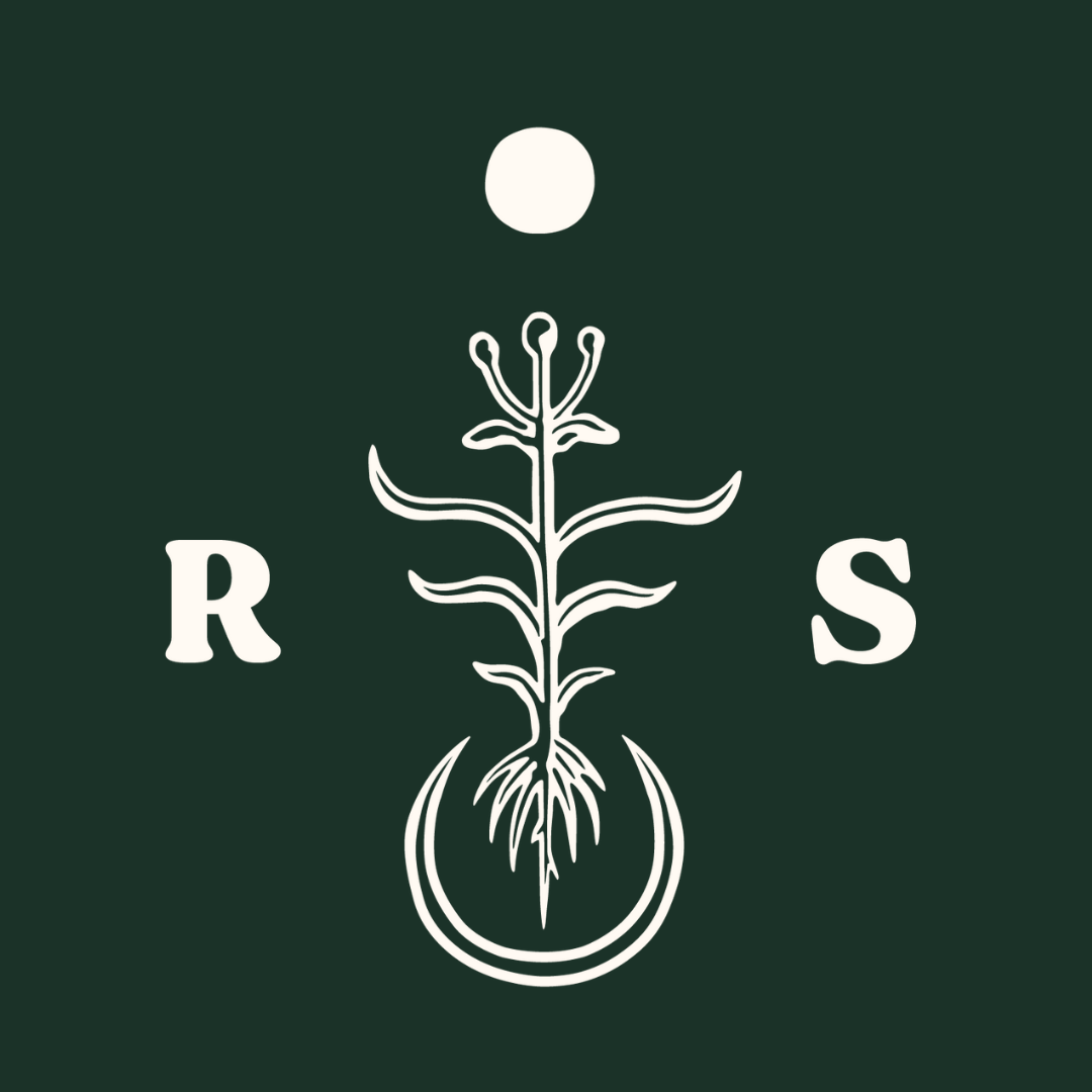 Root & Spore – Root and Spore